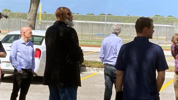 MLB Baseball Scores - MLB Scoreboard - ESPN