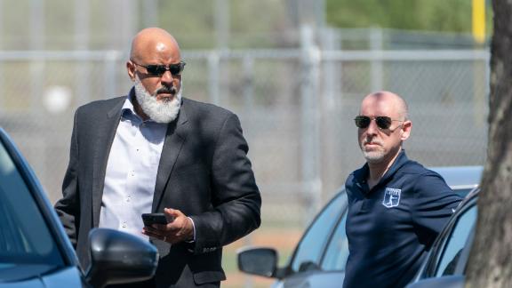 MLB Baseball Scores - MLB Scoreboard - ESPN