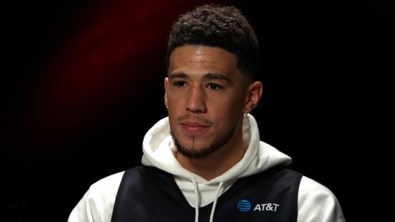 NBA - National Basketball Association Teams, Scores, Stats, News ...