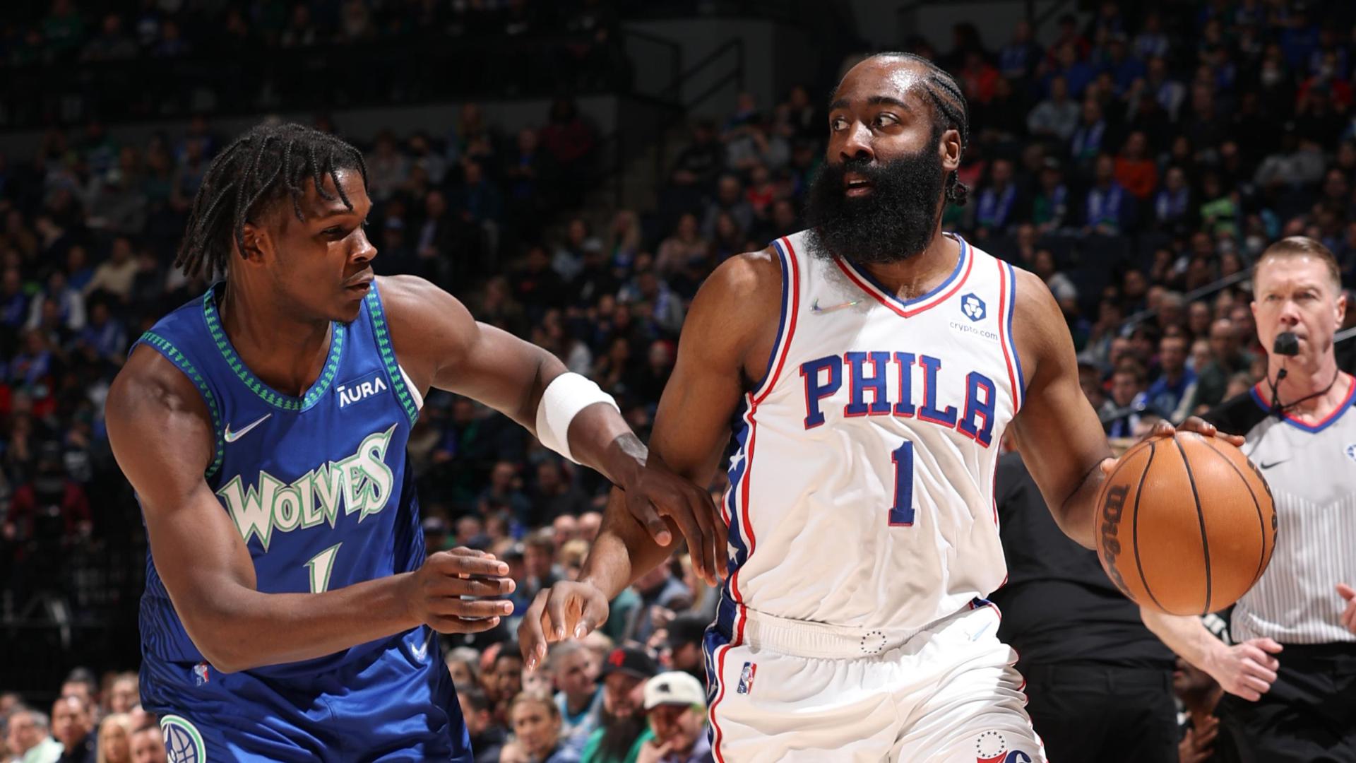 ESPN: Serving sports fans. Anytime. Anywhere.