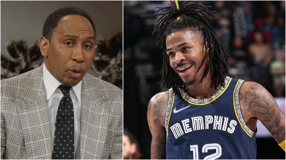 NBA - National Basketball Association Teams, Scores, Stats, News ...