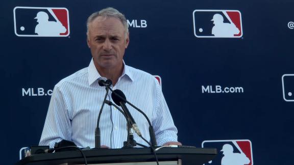 MLB Baseball Scores - MLB Scoreboard - ESPN