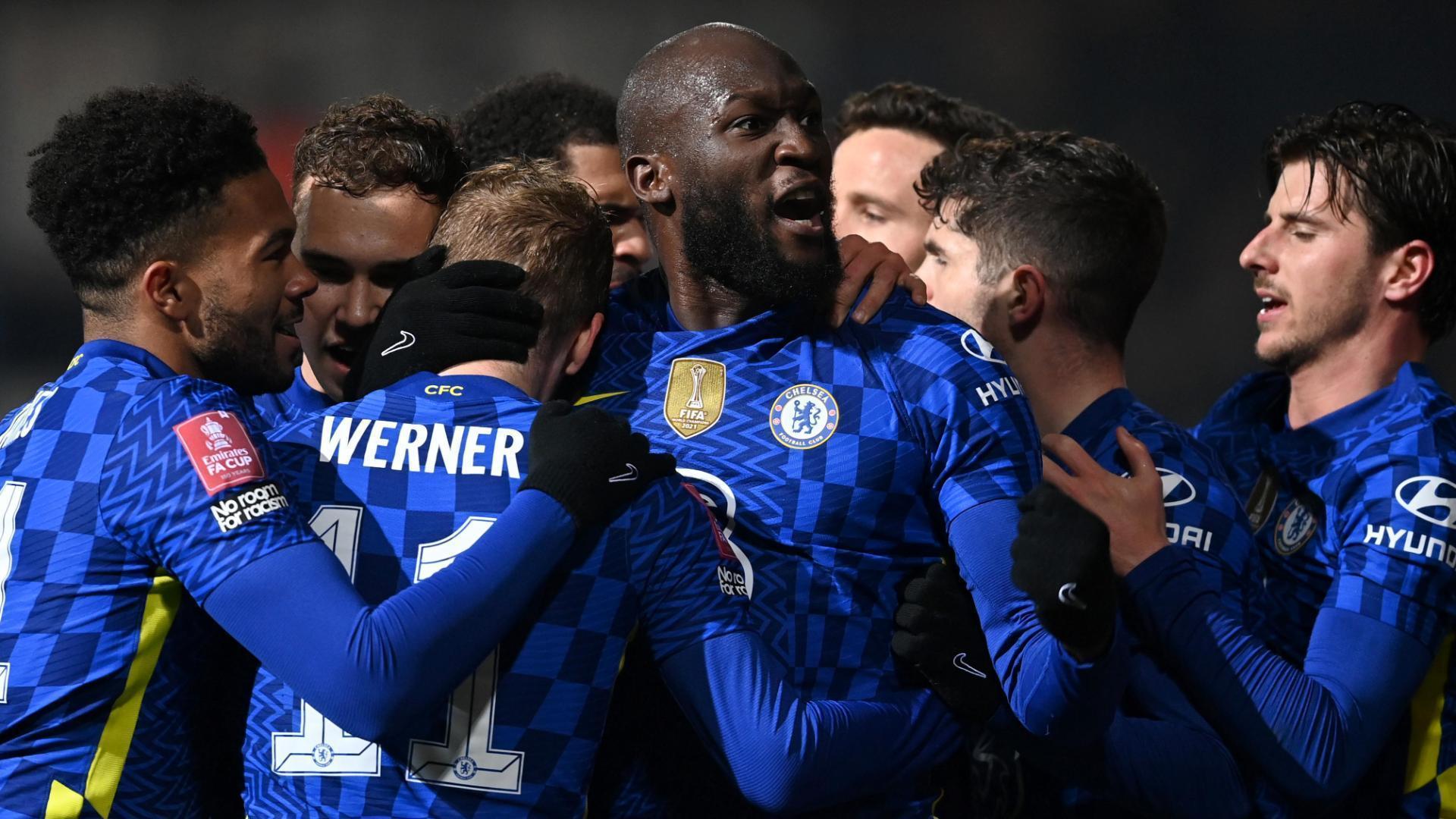 Soccer Teams, Scores, Stats, News, Fixtures, Results, Tables - ESPN