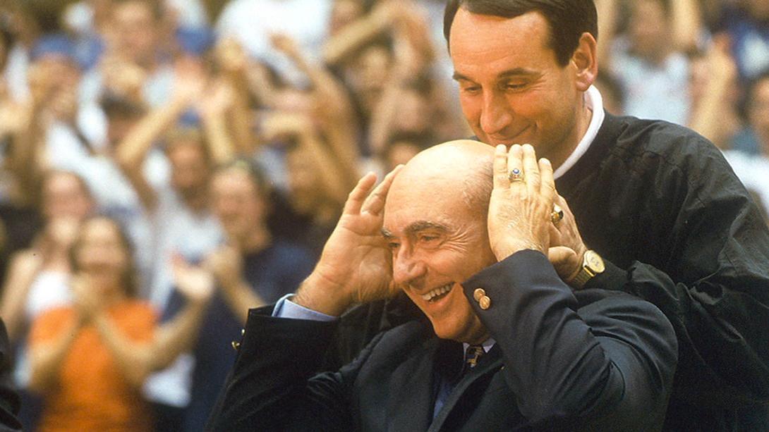 NCAA - Men's College Basketball Teams, Scores, Stats, News, Standings ...