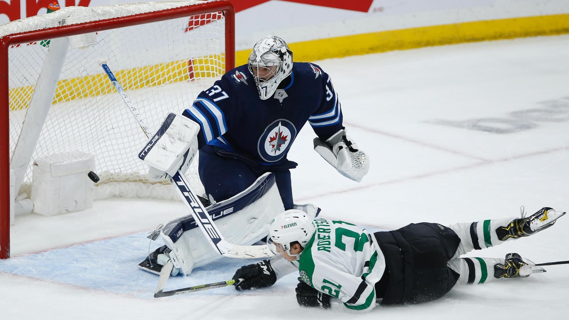 ESPN: Serving sports fans. Anytime. Anywhere.