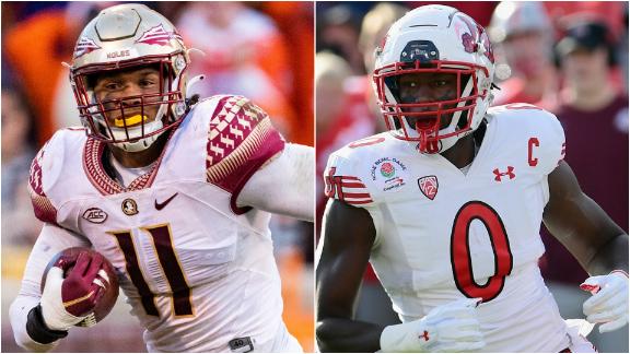 ESPN: Serving sports fans. Anytime. Anywhere.