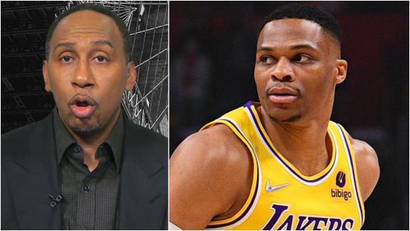 ESPN: Serving sports fans. Anytime. Anywhere.