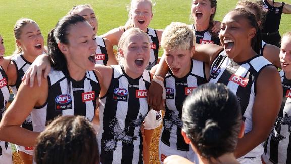 ESPN: Serving sports fans. Anytime. Anywhere. - ESPN