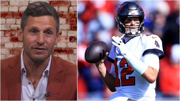 ESPN: Serving sports fans. Anytime. Anywhere.