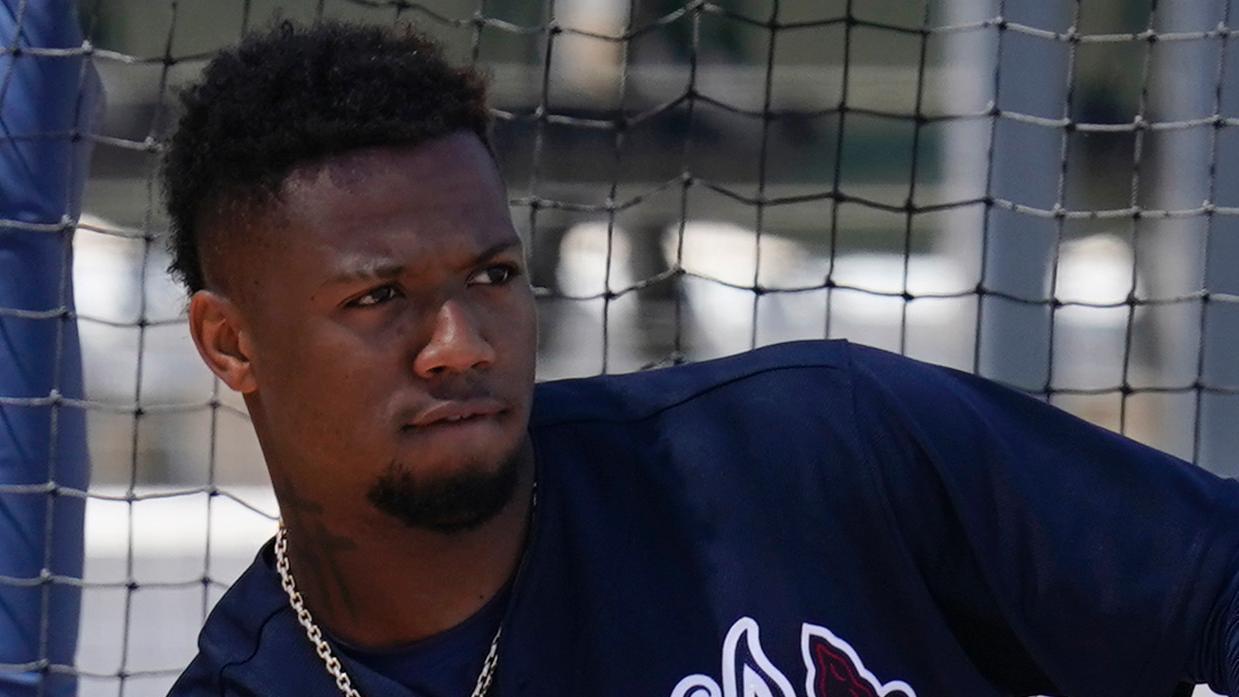 ESPN: Serving sports fans. Anytime. Anywhere.