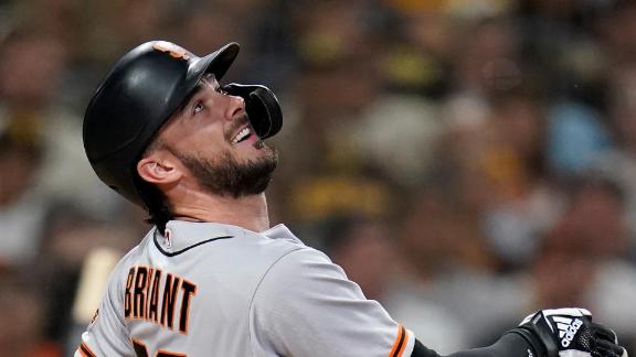 MLB Baseball Scores - MLB Scoreboard - ESPN