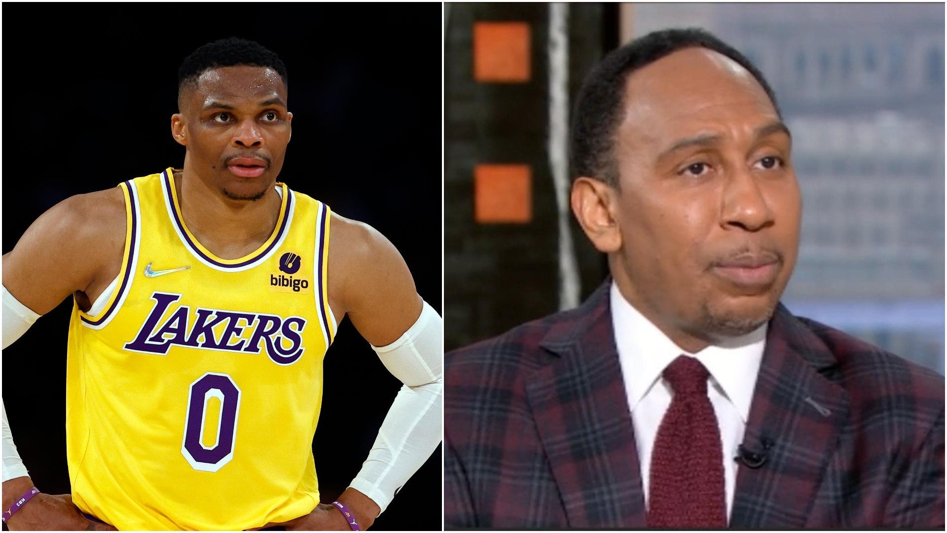 NBA - National Basketball Association Teams, Scores, Stats, News ...