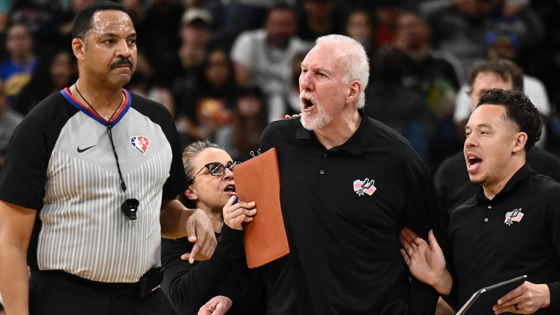 ESPN: Serving sports fans. Anytime. Anywhere.