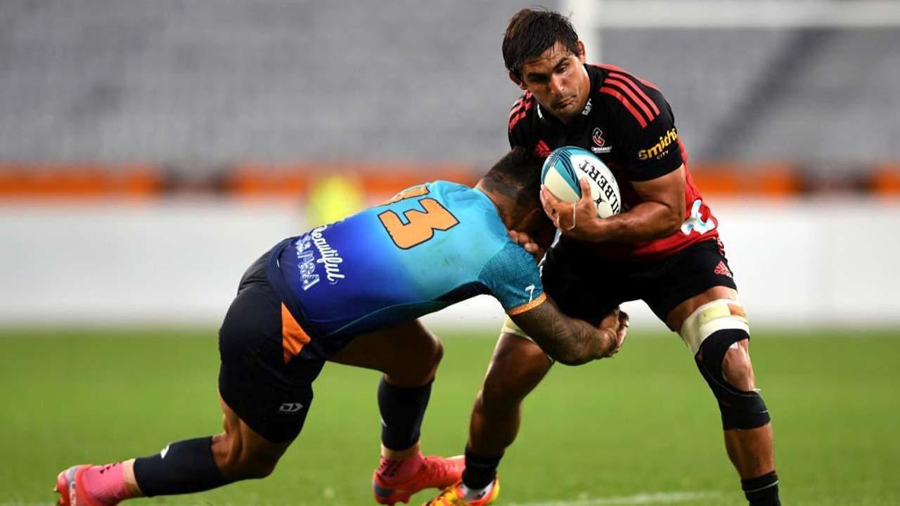 Rugby Resultados, Noticias, Estadísticas, Posiciones, Equipos ...