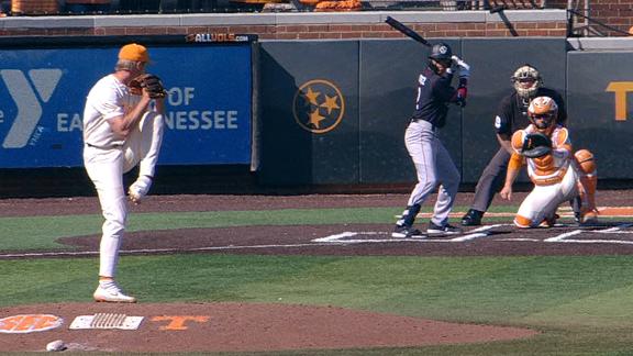 ESPNU - College Sports - NCAA Scores and Rankings - NCAA Sports - ESPN