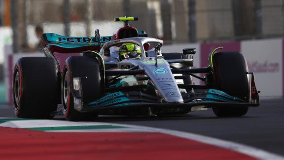 Formula 1 News, Live Grand Prix Updates, Videos, Drivers and Results - ESPN