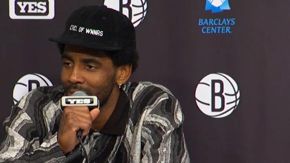 NBA - National Basketball Association Teams, Scores, Stats, News ...