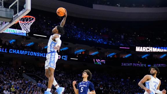 NCAA - Men's College Basketball Teams, Scores, Stats, News, Standings ...