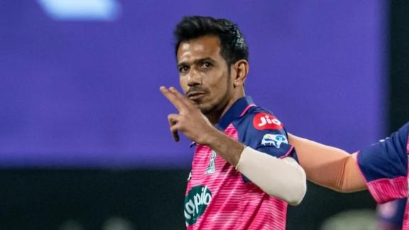 Indian Premier League - Live Cricket Scores, Match Schedules, Points ...