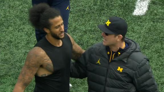 NFL Football Teams, Scores, Stats, News, Standings, Rumors - National ...