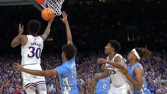 NCAA - Men's College Basketball Teams, Scores, Stats, News, Standings ...