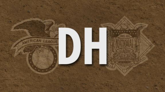 MLB Baseball Scores - MLB Scoreboard - ESPN