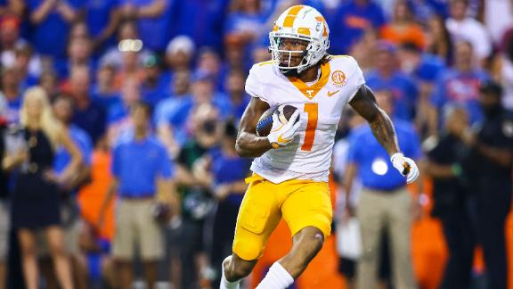 NCAA College Football Teams, Scores, Stats, News, Standings, Rumors ...