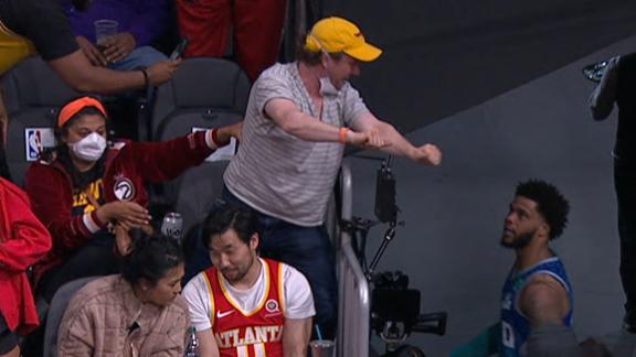 NBA - National Basketball Association Teams, Scores, Stats, News ...