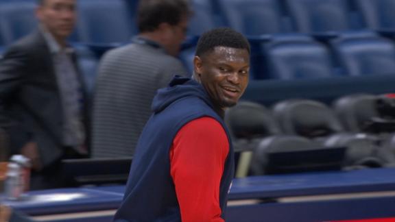 NBA - National Basketball Association Teams, Scores, Stats, News ...