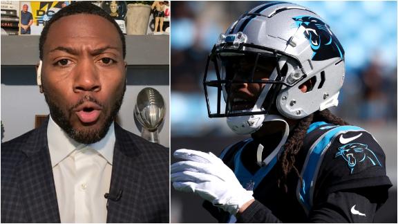 NFL Football Teams, Scores, Stats, News, Standings, Rumors - National ...