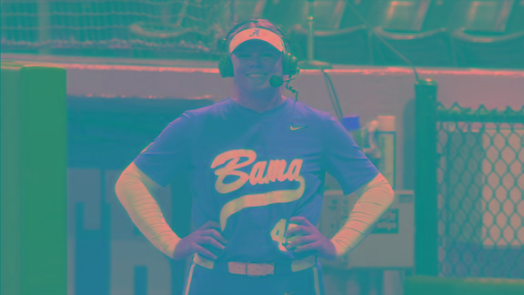 ESPNU - College Sports - NCAA Scores and Rankings - NCAA Sports - ESPN