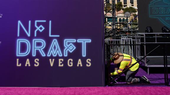 NFL Football Teams, Scores, Stats, News, Standings, Rumors - National ...