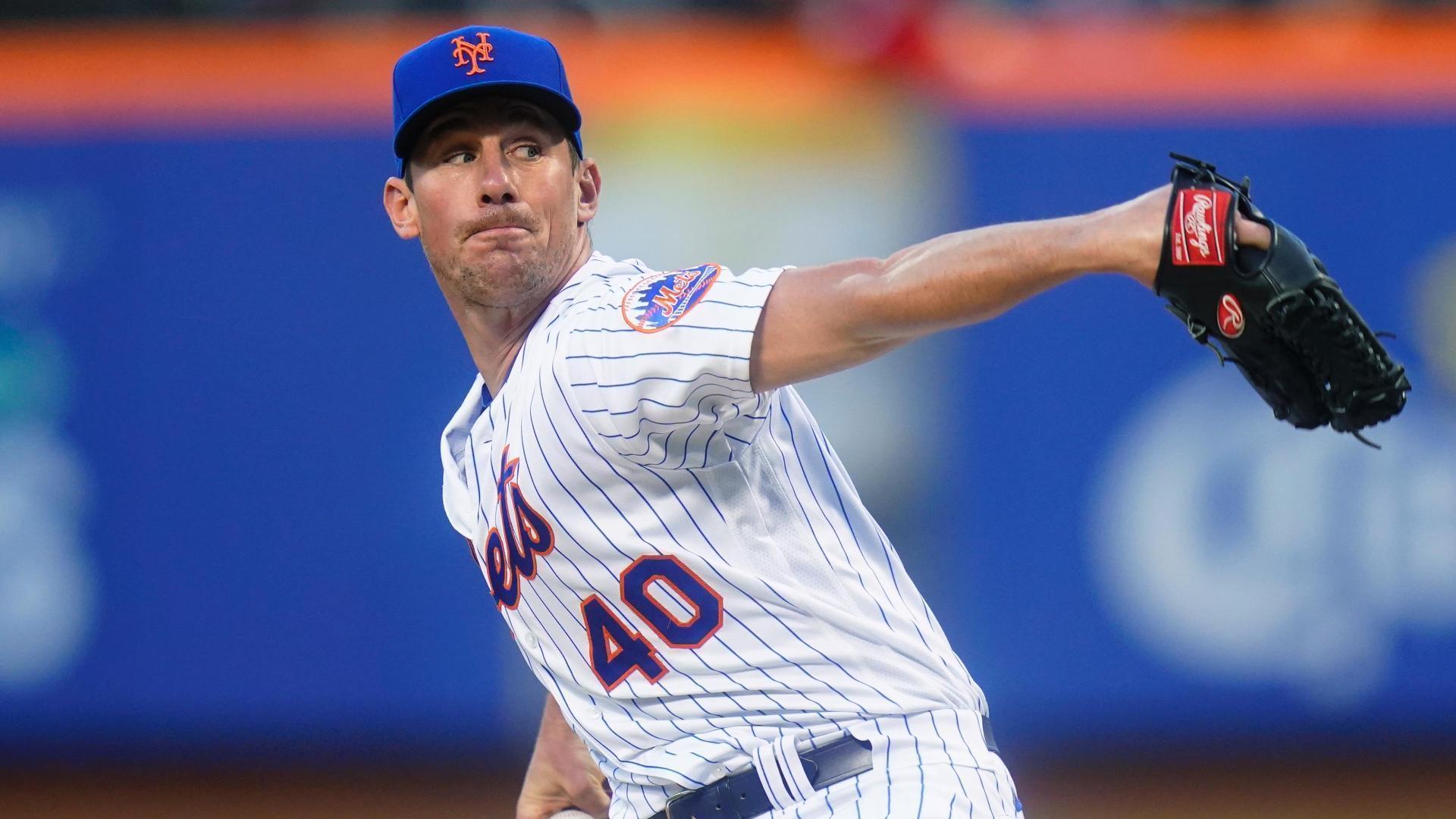 Fantasy Baseball - Leagues, Rankings, News, Picks & More - ESPN