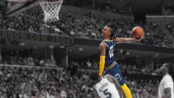 NBA - Equipos, Resultados, Estadísticas, Rumores de la National ...