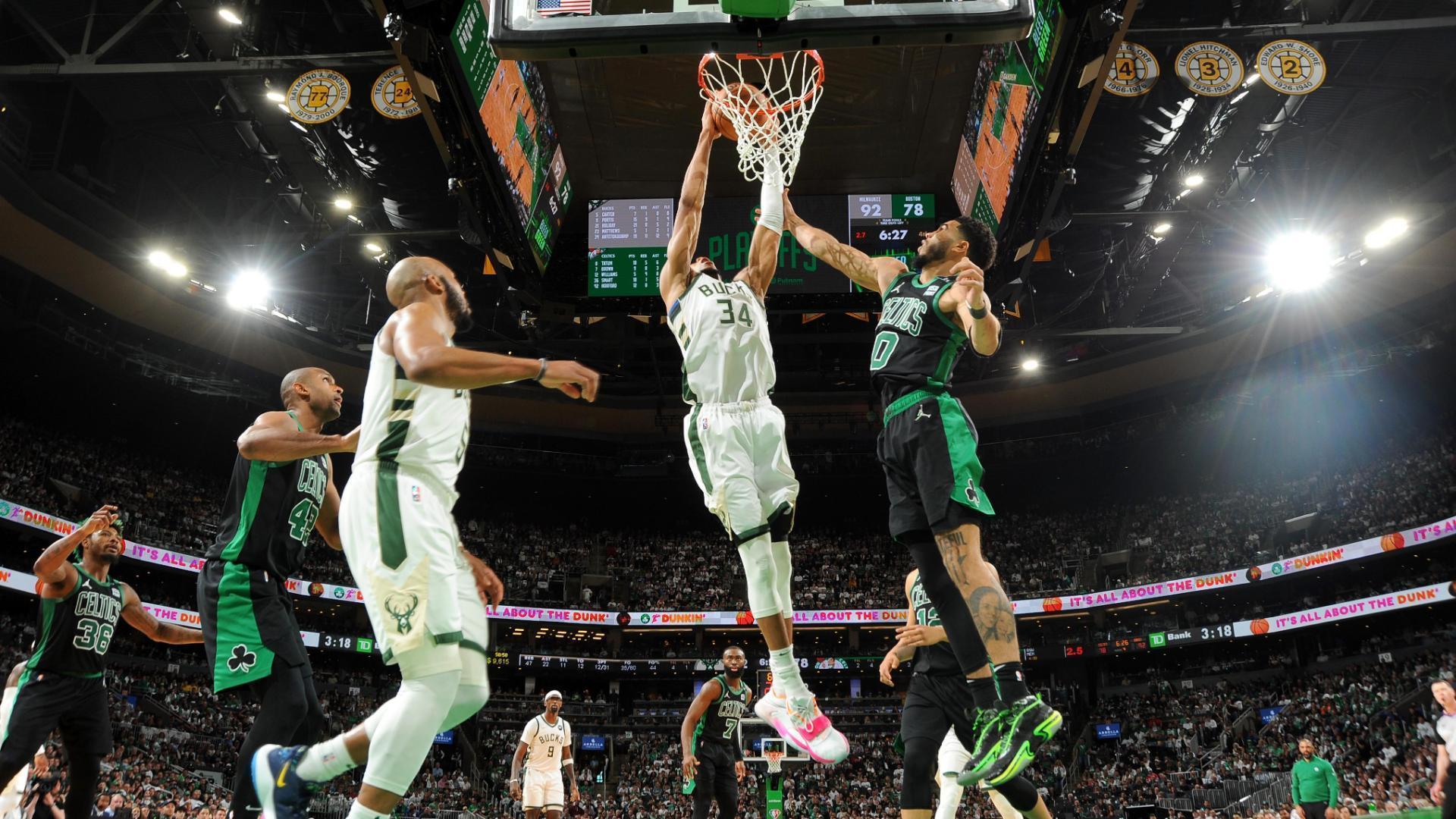 Fantasy Basketball - Leagues, Rankings, News, Picks & More - ESPN