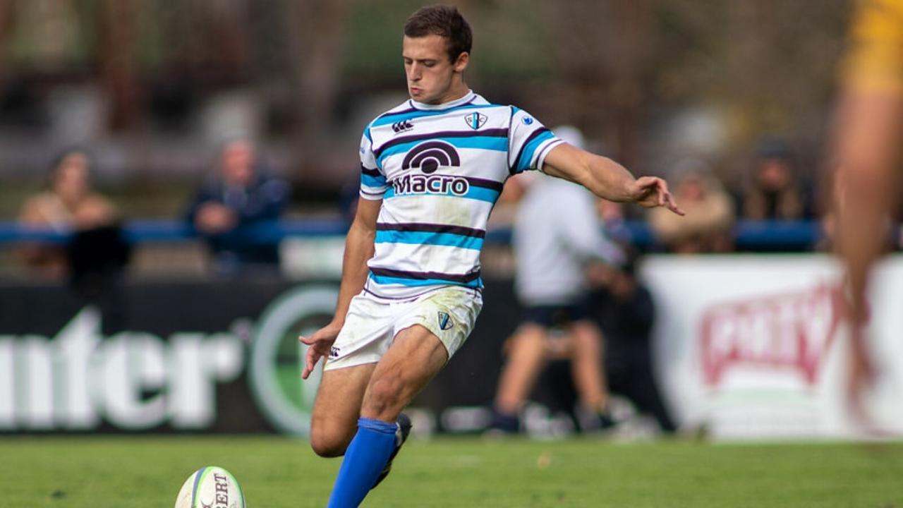 Rugby Resultados, Noticias, Estadísticas, Posiciones, Equipos - ESPN