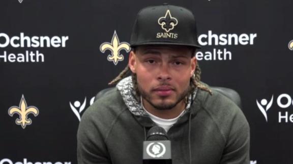 NFL Football Teams, Scores, Stats, News, Standings, Rumors - National ...