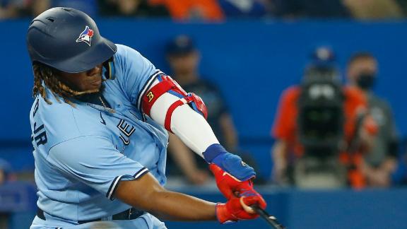 MLB - Major League Baseball Teams, Scores, Stats, News, Standings ...