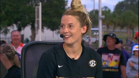 ESPNU - College Sports - NCAA Scores and Rankings - NCAA Sports - ESPN