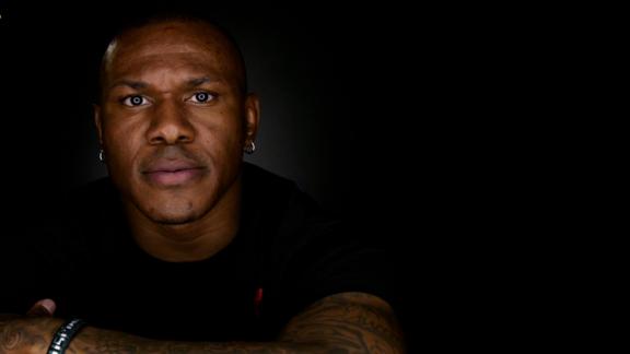 Mixed Martial Arts News, Video, Rankings, Results, and History - MMA - ESPN