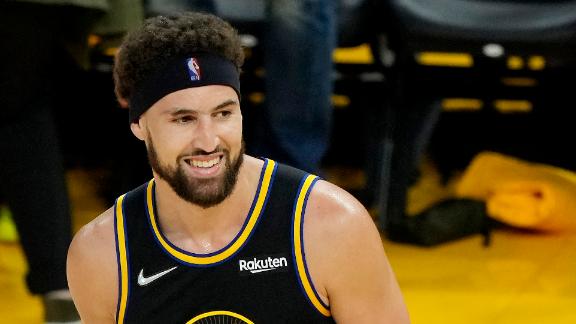 NBA - National Basketball Association Teams, Scores, Stats, News ...