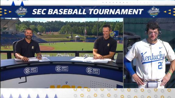 NCAA - Men's College Basketball Teams, Scores, Stats, News, Standings ...