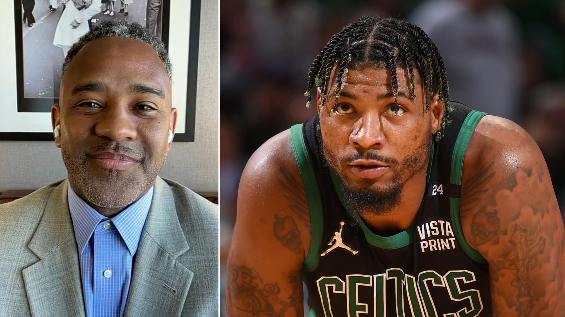 NBA - National Basketball Association Teams, Scores, Stats, News ...