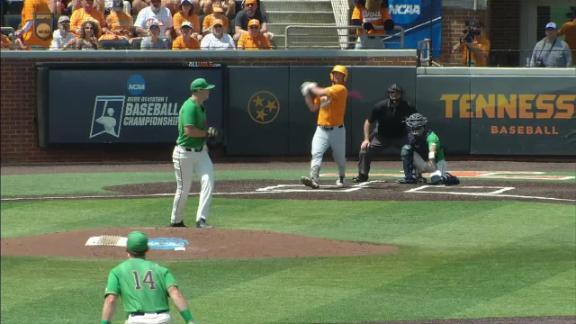 ESPN: Serving sports fans. Anytime. Anywhere.