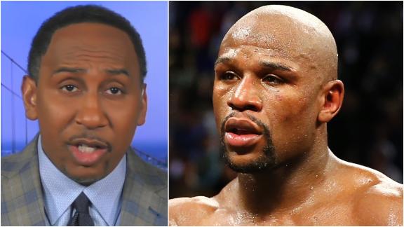 Boxing News, Rankings, Results, and History - Championship Boxing - ESPN