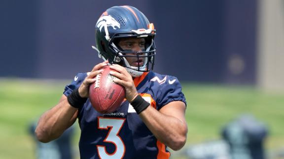 Fantasy Football - Leagues, Rankings, News, Picks & More - ESPN