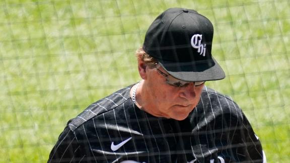 MLB - Major League Baseball Teams, Scores, Stats, News, Standings ...