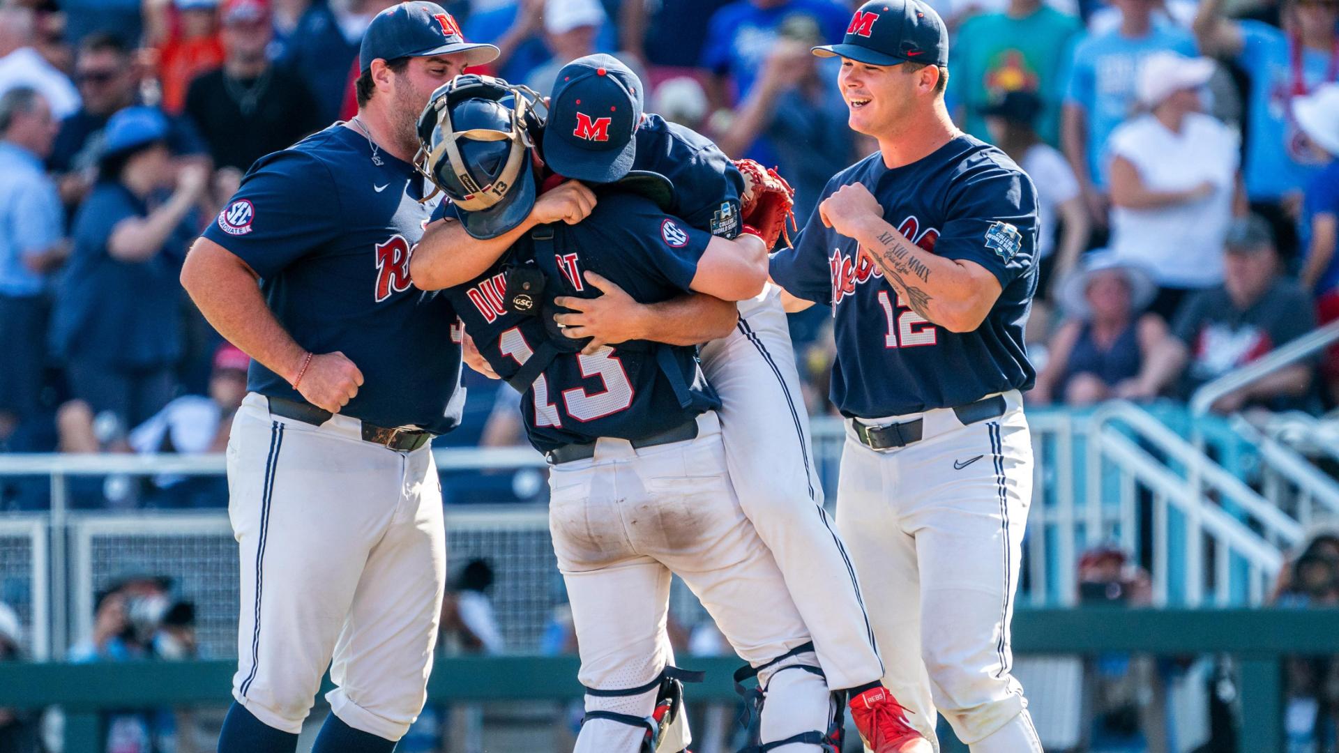 ESPNU - College Sports - NCAA Scores and Rankings - NCAA Sports - ESPN