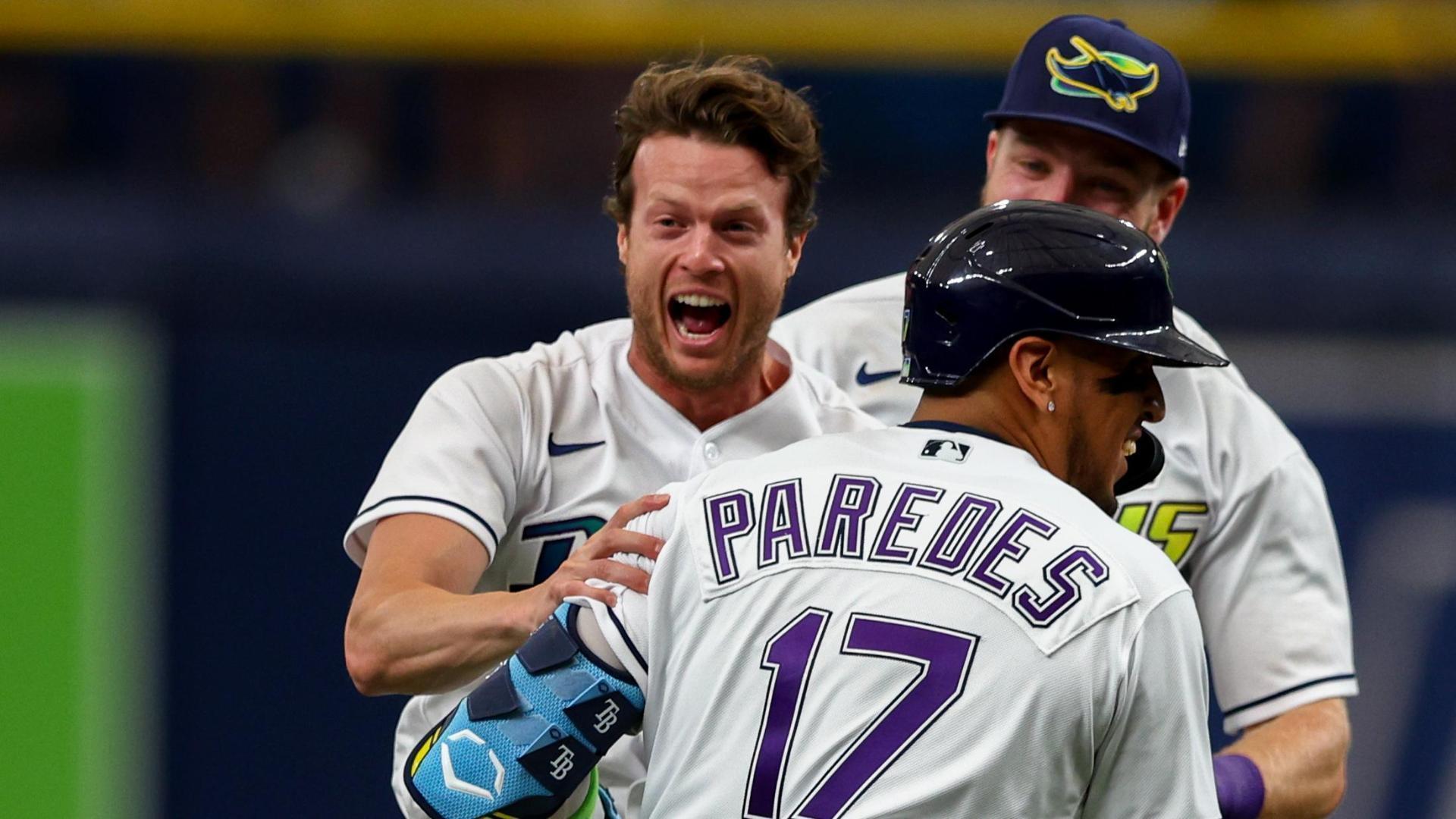 ESPN: Serving sports fans. Anytime. Anywhere.