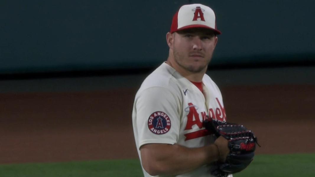 ESPN: Serving sports fans. Anytime. Anywhere.